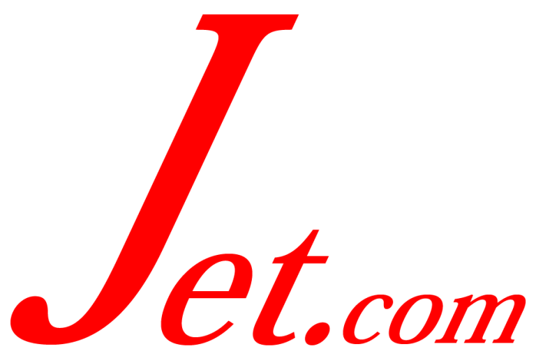 The Boeing 707 Experience