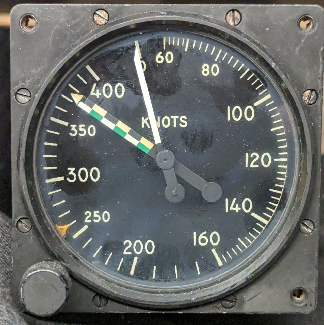 Boeing 707 and Caravelle Memorabilia for sale – The Boeing 707 Experience